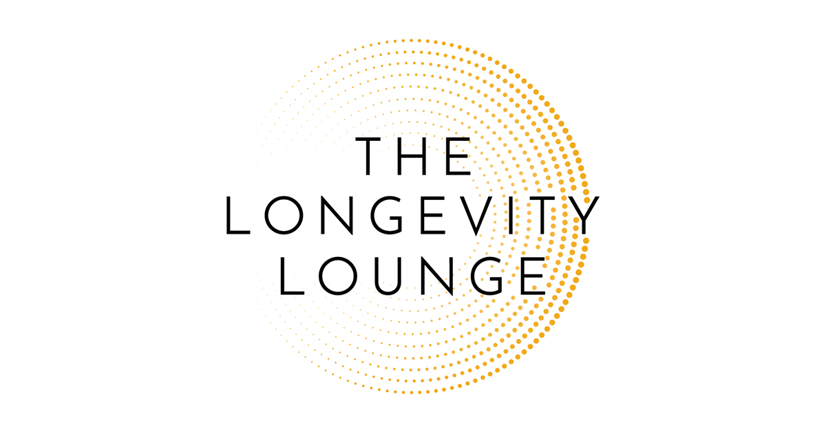 THE LONGEVITY LOUNGE – Where Science Meets Luxury